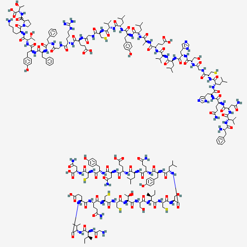 Where to Get Peptides in the US: The Two Real Options (2026 Guide ...