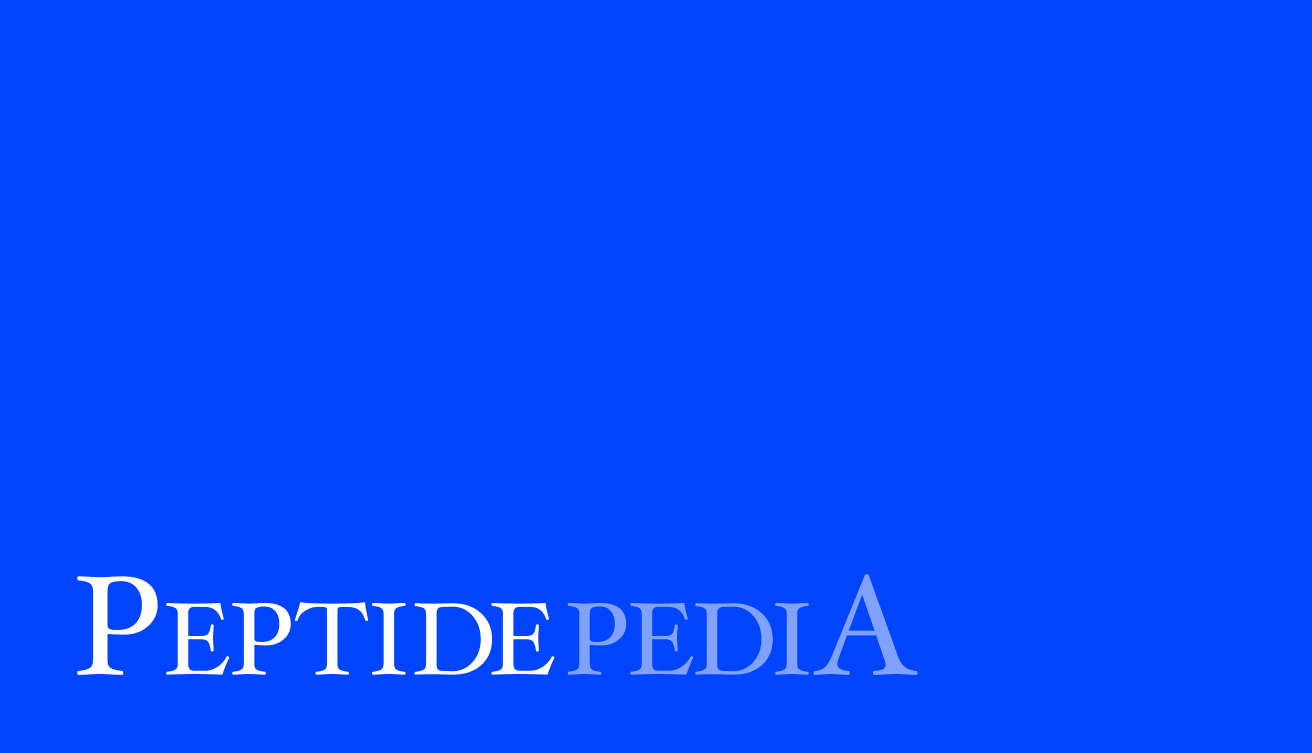 Best Peptides for Muscle Growth and Bodybuilding (2026 Guide ...